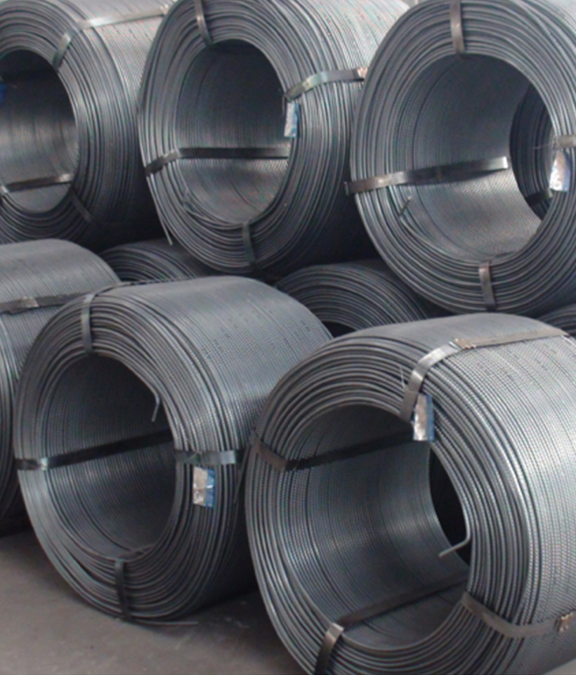 Saudi Emaar | Saudi Largest Metals and Mineral Trader