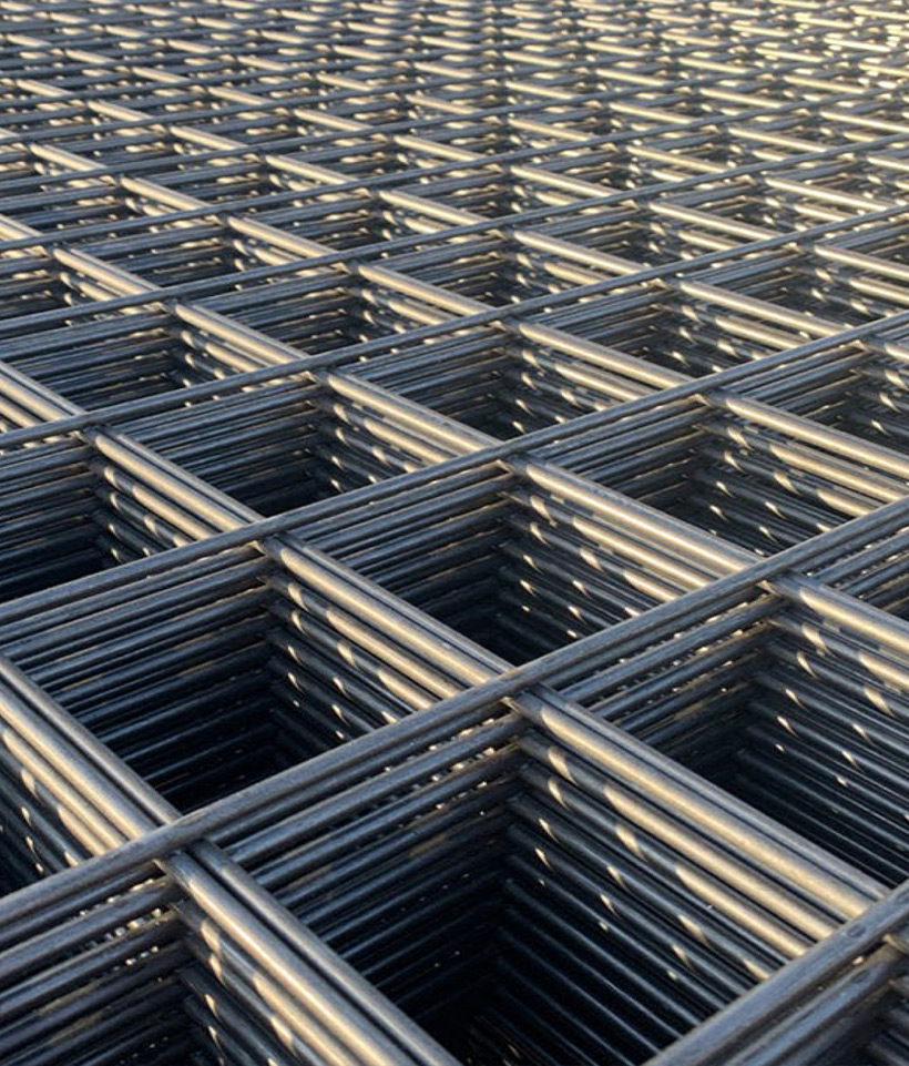 Saudi Emaar | Saudi Largest Metals and Mineral Trader